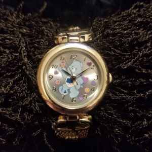Narmi Accessories | Salebeautiful Bracelet Watch Red | Poshmark